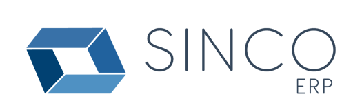 SINCO ADPRO - Administración de Proyectos de Construcción